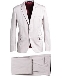 Valentino Suits for Men | Christmas Sale up to 79% off | Lyst