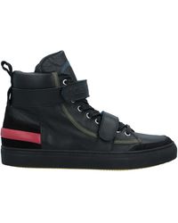 Iceberg Sneakers for Men - Up to 50% off at Lyst.com