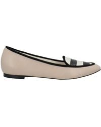 Pollini Shoes for Women | Online Sale up to 90% off | Lyst