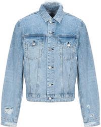 Cheap Monday Jackets for Men - Up to 63% off at Lyst.com