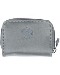 Kipling Wallets and cardholders for Women - Up to 38% off at Lyst.com