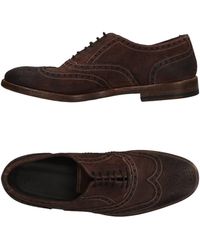 Preventi Shoes for Men - Up to 69% off at Lyst.com
