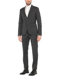 Valentino Suits for Men - Up to 70% off at Lyst.com