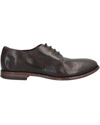 Preventi Shoes for Men | Online Sale up to 69% off | Lyst