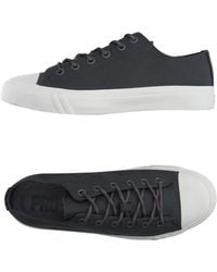Pro Keds Sneakers for Men - Up to 50% off at Lyst.com