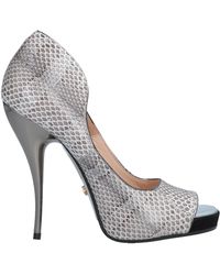 Viktor & Rolf Shoes for Women - Up to 69% off at Lyst.com