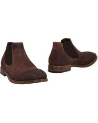 Preventi Shoes for Men - Up to 69% off at Lyst.com