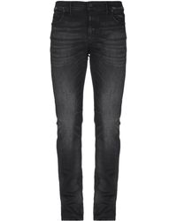 RTA Jeans for Men | Online Sale up to 60% off | Lyst