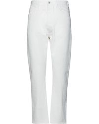 Celine Jeans for Men - Up to 39% off at Lyst.com