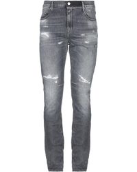 RTA Jeans for Men - Up to 50% off | Lyst