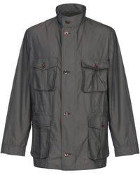 Bugatti Jackets for Men - Up to 74% off at Lyst.com