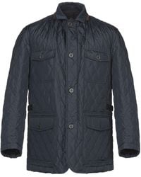 Bugatti Jackets for Men - Up to 74% off at Lyst.com