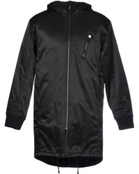 Cheap Monday Jackets for Men - Up to 63% off at Lyst.com