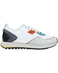 Replay Sneakers for Men | Online Sale up to 65% off | Lyst