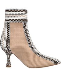 ANTOLINA PARIS Boots for Women | Online Sale up to 80% off | Lyst