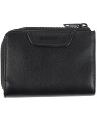 DIESEL Wallets and cardholders for Men - Lyst.com