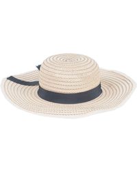Inverni Hats for Women - Up to 30% off at Lyst.com