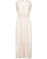 Jucca Clothing for Women - Up to 82% off | Lyst