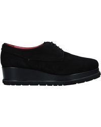 Women's Pas De Rouge Shoes - Lyst