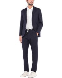Eleventy Clothing for Men - Up to 85% off at Lyst.com