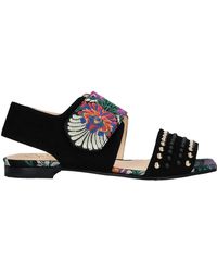 Fabi Shoes for Women - Up to 76% off at Lyst.com