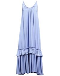 Toy G. Maxi Dresses in Pink | Lyst UK