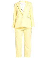 Suits for Women | Lyst