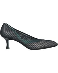Thierry Rabotin Shoes for Women | Online Sale up to 61% off | Lyst