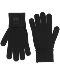 Givenchy Gloves for Women | Online Sale up to 70% off | Lyst