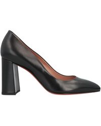 Santoni Pump shoes for Women | Online Sale up to 86% off | Lyst