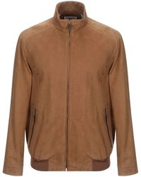 Bugatti Jackets for Men - Up to 74% off at Lyst.com