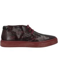 Preventi Shoes for Men | Online Sale up to 72% off | Lyst