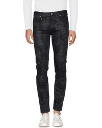 Marc Jacobs Jeans for Men - Up to 85% off at Lyst.com