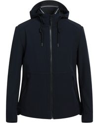 Milestone Jackets for Men | Online Sale up to 73% off | Lyst