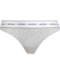 Guess Lingerie for Women | Online Sale up to 71% off | Lyst