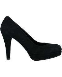 JUST MELLUSO Heels for Women - Up to 55% off | Lyst