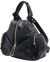 Vic Matié Bags for Women - Up to 20% off at Lyst.com