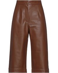 Liya Pants, Slacks and Chinos for Women | Christmas Sale up to 82% off ...