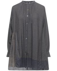 Péro Clothing for Women - Up to 55% off at Lyst.com