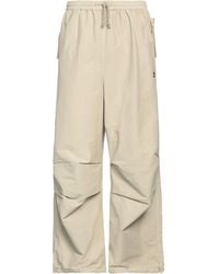 Umbro Jogging Trousers in Black for Men | Lyst UK