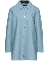 HUNTER Coats for Women | Online Sale up to 74% off | Lyst
