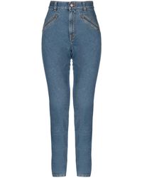 Fiorucci Jeans for Women - Up to 56% off at Lyst.com