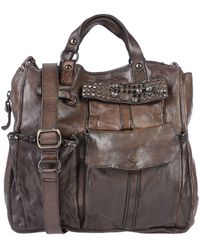 Women's Campomaggi Bags from $81 - Lyst