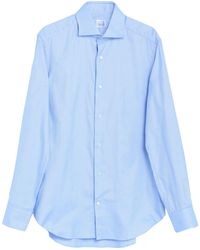 Truzzi Shirts for Men | Online Sale up to 60% off | Lyst