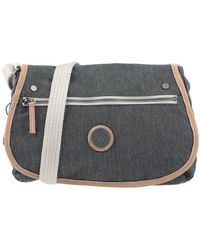 Kipling Shoulder bags for Women - Up to 54% off at Lyst.com