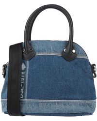 DIESEL Totes and shopper bags for Women - Up to 50% off at Lyst.com