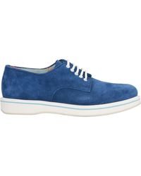 Studio Pollini Shoes for Women | Online Sale up to 90% off | Lyst