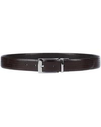 Ted Baker Belts for Women - Lyst.com