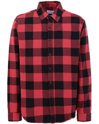 TOPMAN Shirts for Men - Up to 60% off at Lyst.com