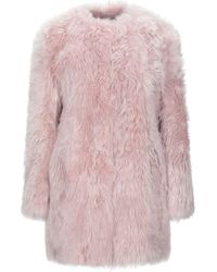 Celine Jackets for Women - Up to 75% off at Lyst.com